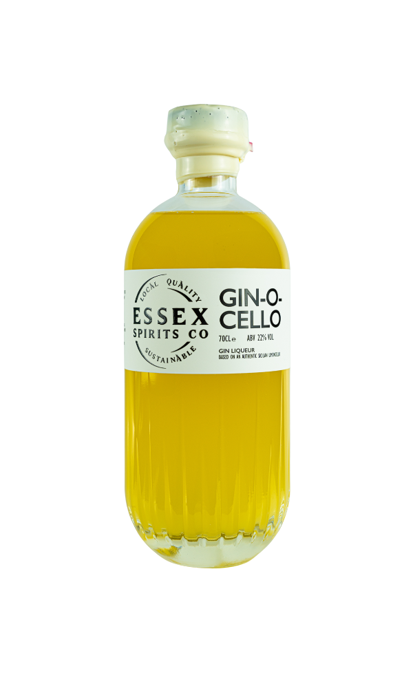 Essex Spirits Company | Chelmsford Distillery & Bottle Shop