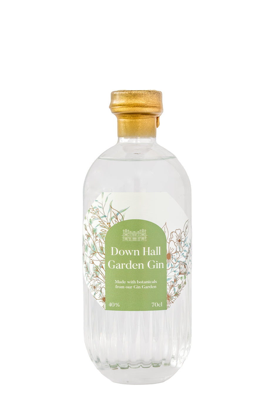 Gin | Shop | Essex Spirits Co | The Essex Distillery